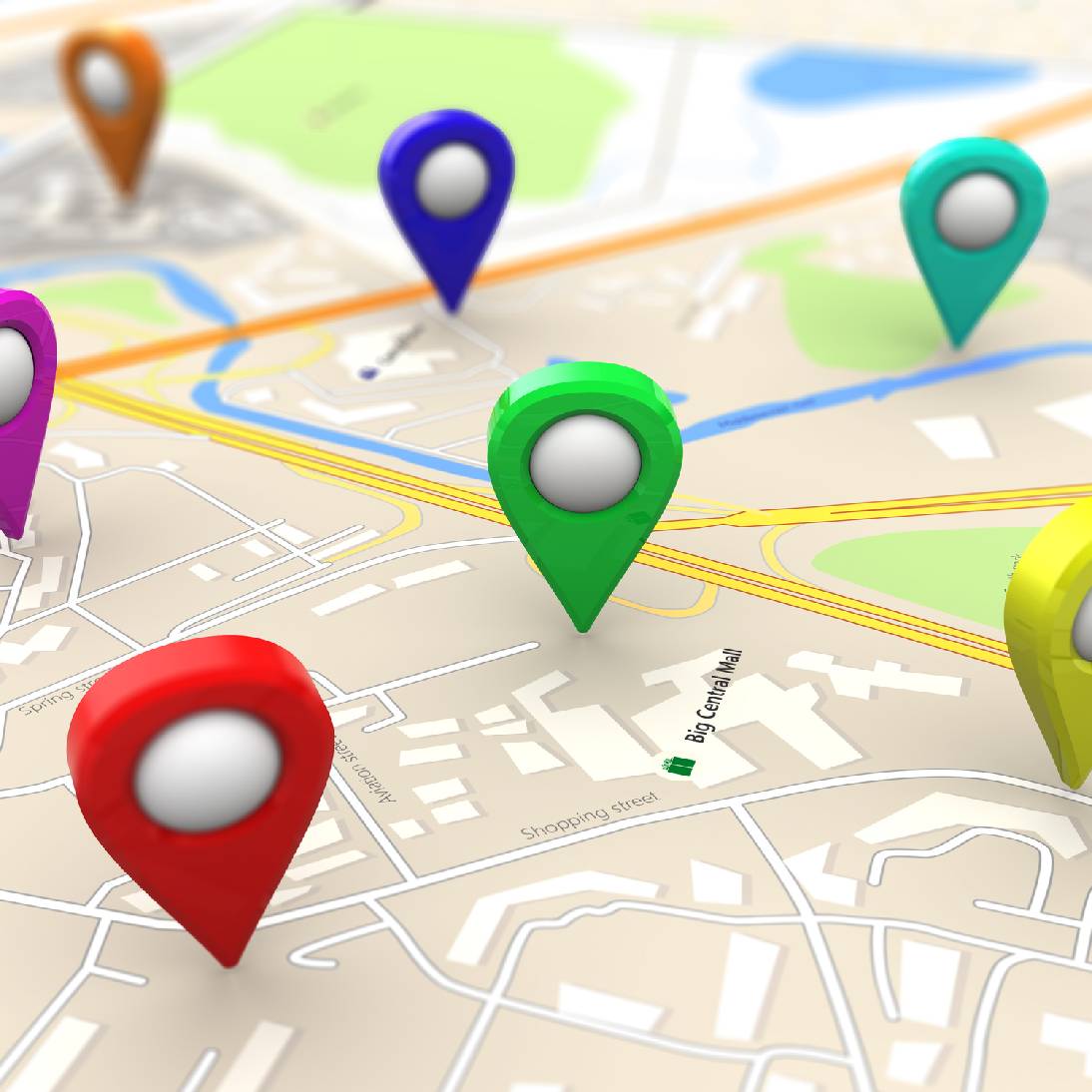 custom audience targeting – Wearelaunchmedia.com